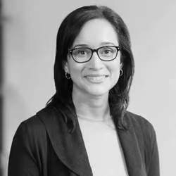 Board & History | Impactful Fund